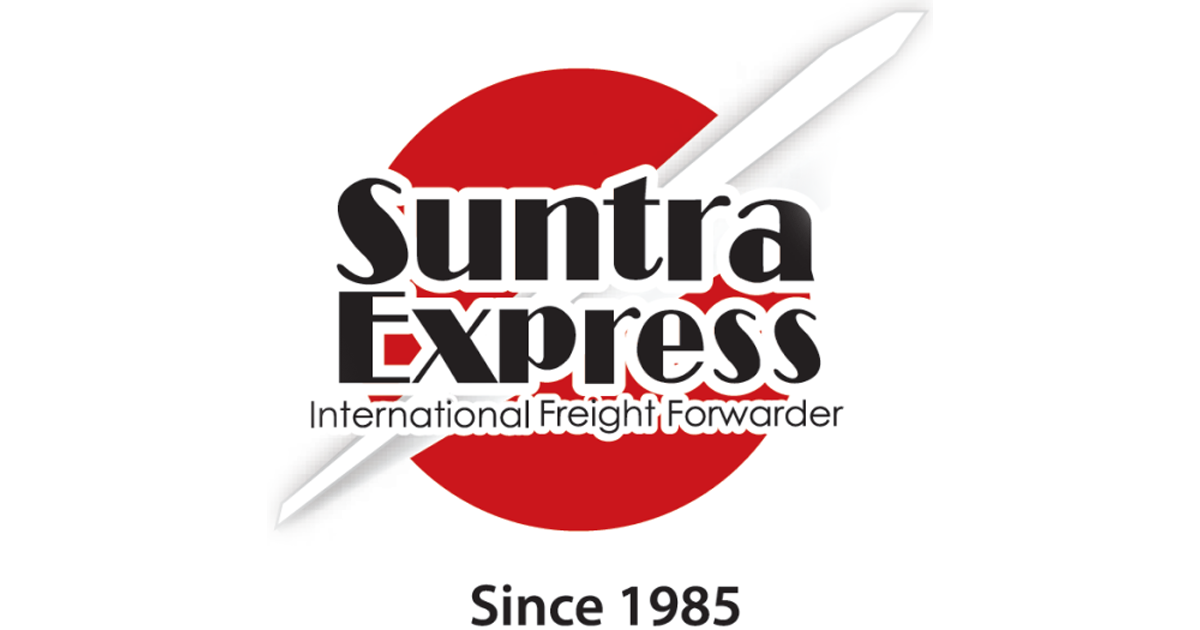 Suntra Express | Contact Us